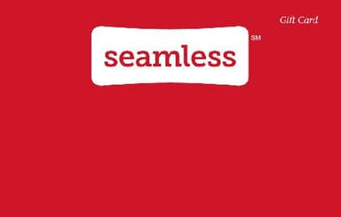 Holiday Giving: For Families in the NICU - Give InKind - Give InKind