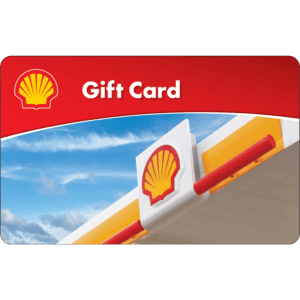 Top 5 Gift Cards For Loved Ones Facing Eviction/Foreclosure - Give ...