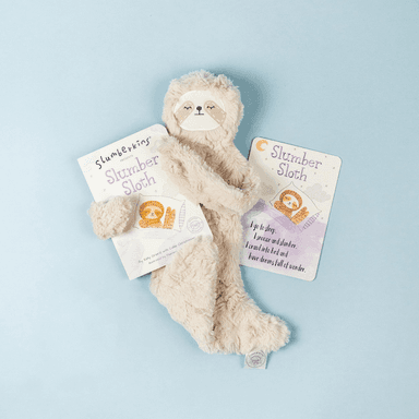 Slumberkins Gift Guide: How to Choose the Perfect Snuggler for Your ...
