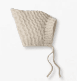 New Baby - Give InKind